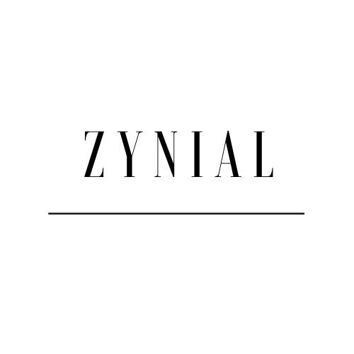 Zynial