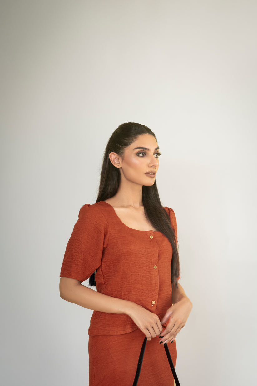 The Tierra Set – Zynial