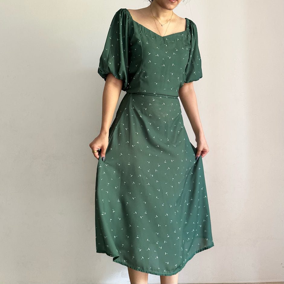 Best Sellers – Zynial