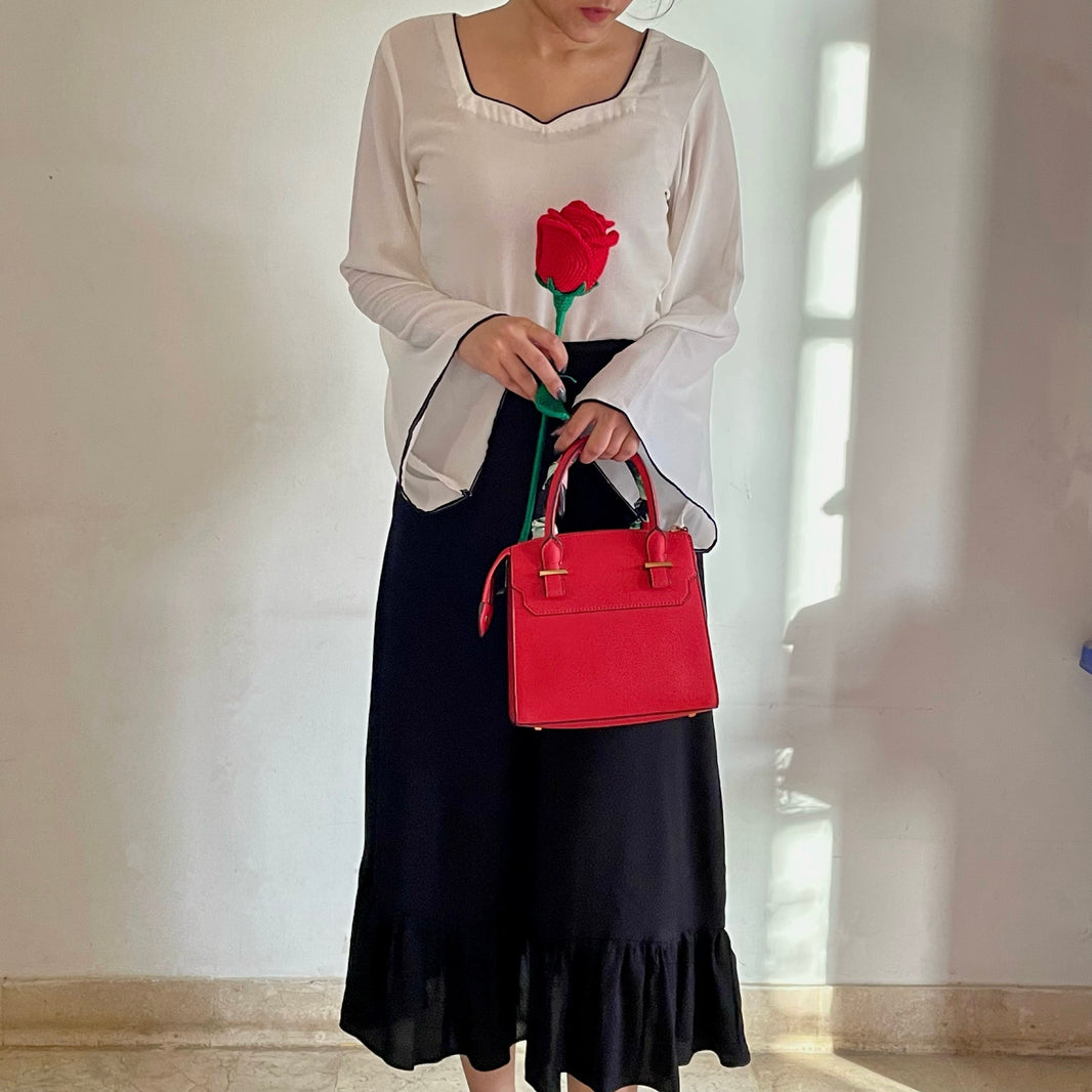 Co-ord Sets – Zynial