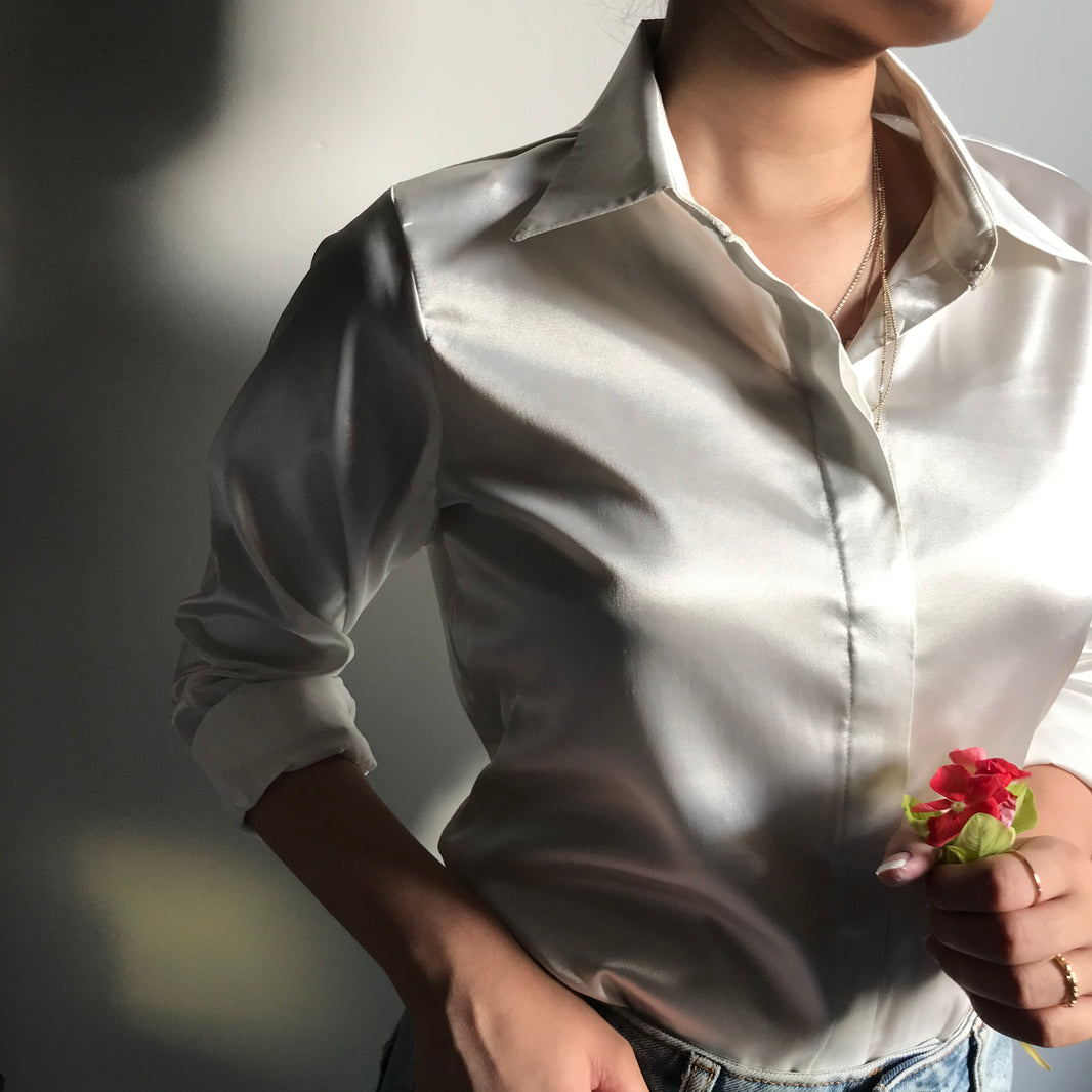 Button Downs – Zynial