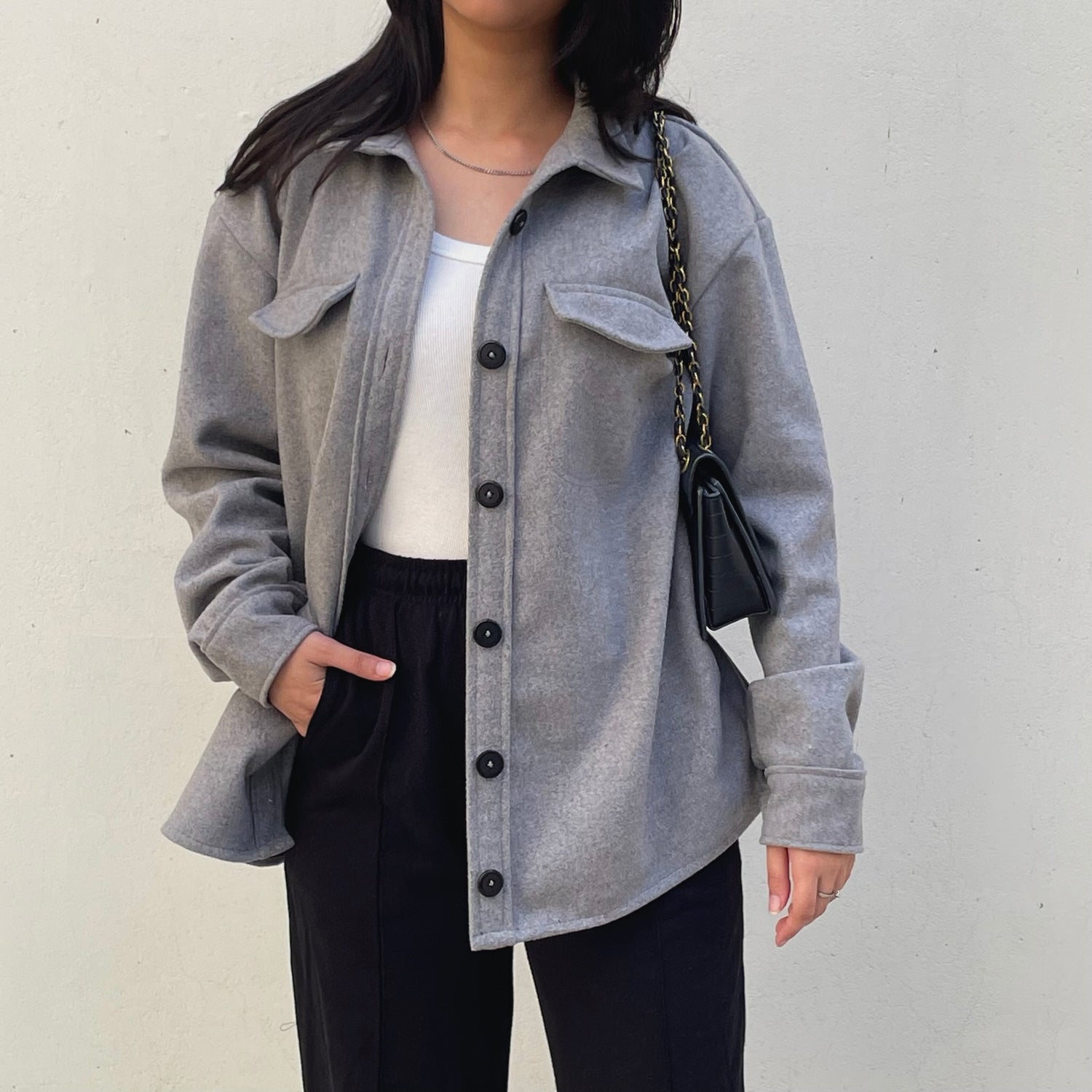 Collections – Zynial