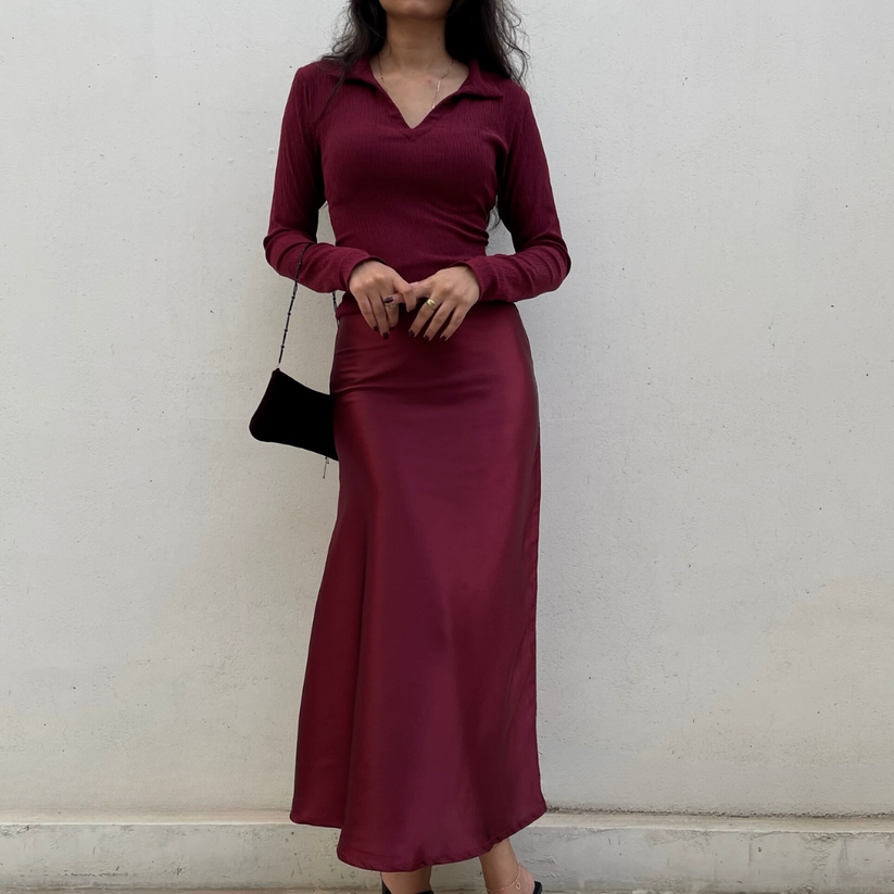 Aria & Aviva – Zynial